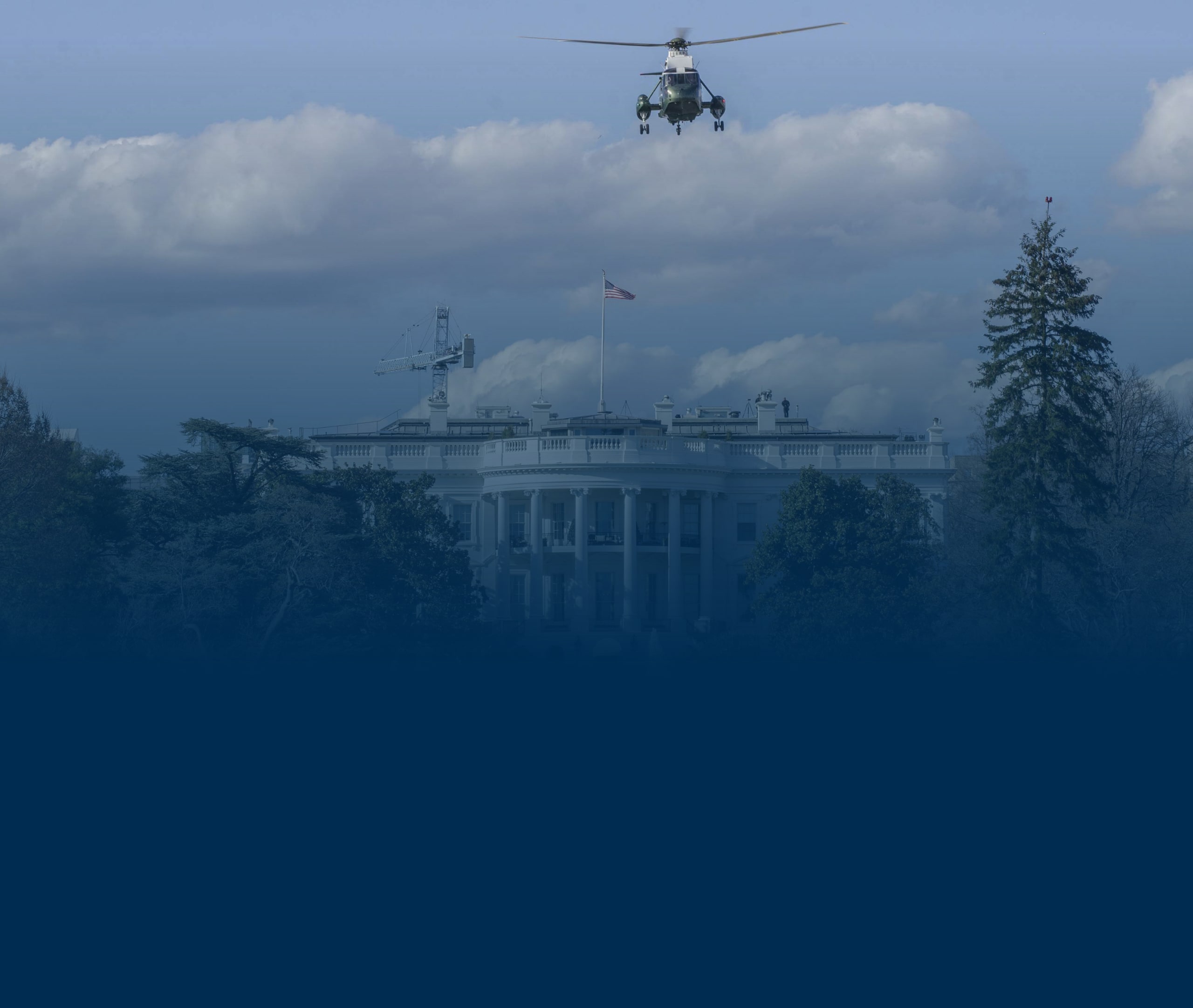 American Global Strategies – A boutique strategic advisory firm that ...